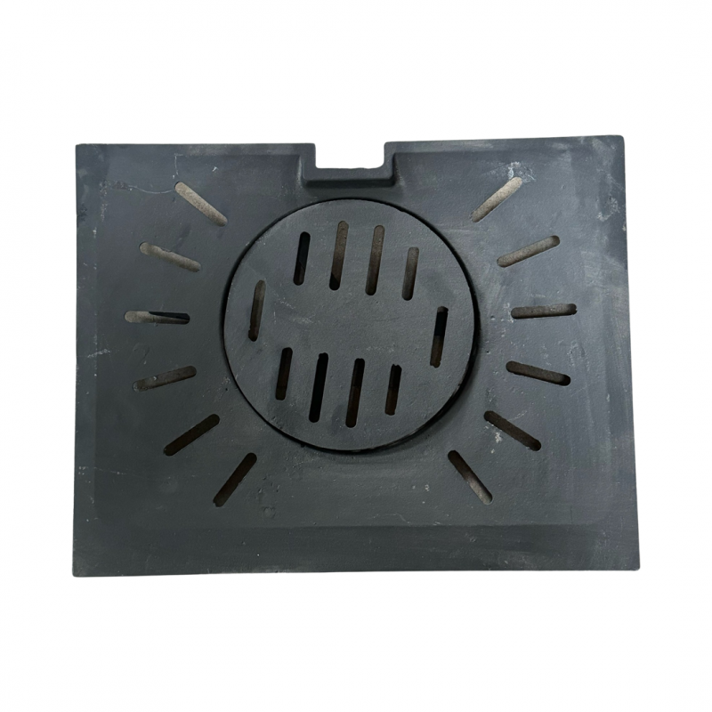coseyfire-30kw-boiler-grate-grate-spare-part